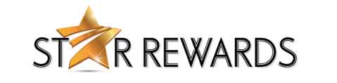 STARREWARDS | LOGIN